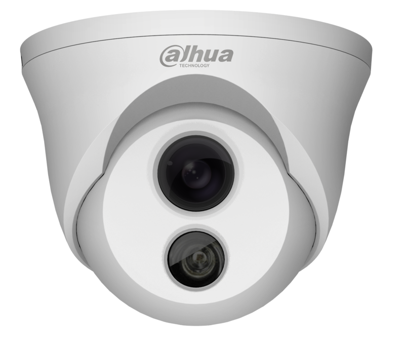HDW5 - Dahua Wiki